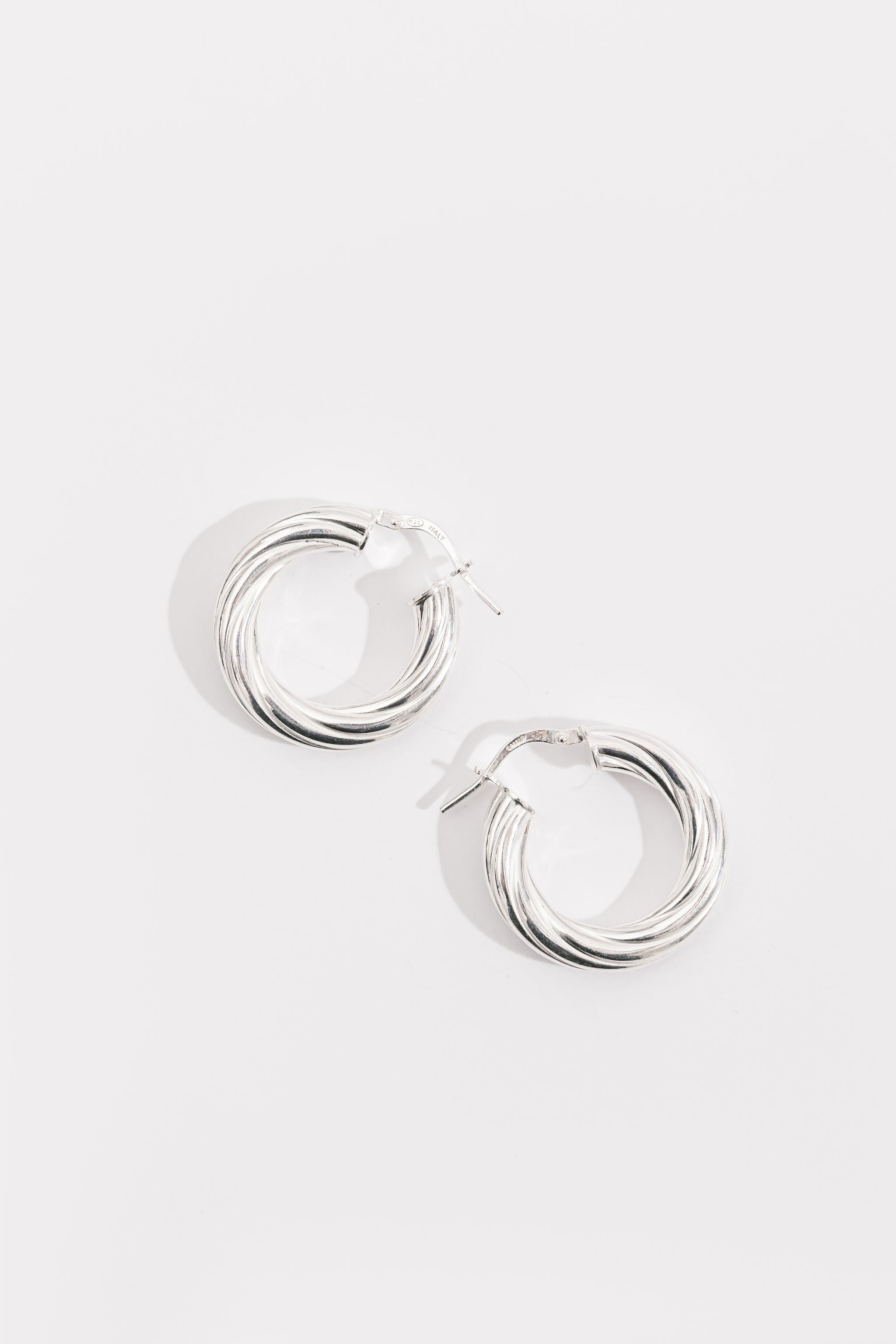 Cecily Hoops