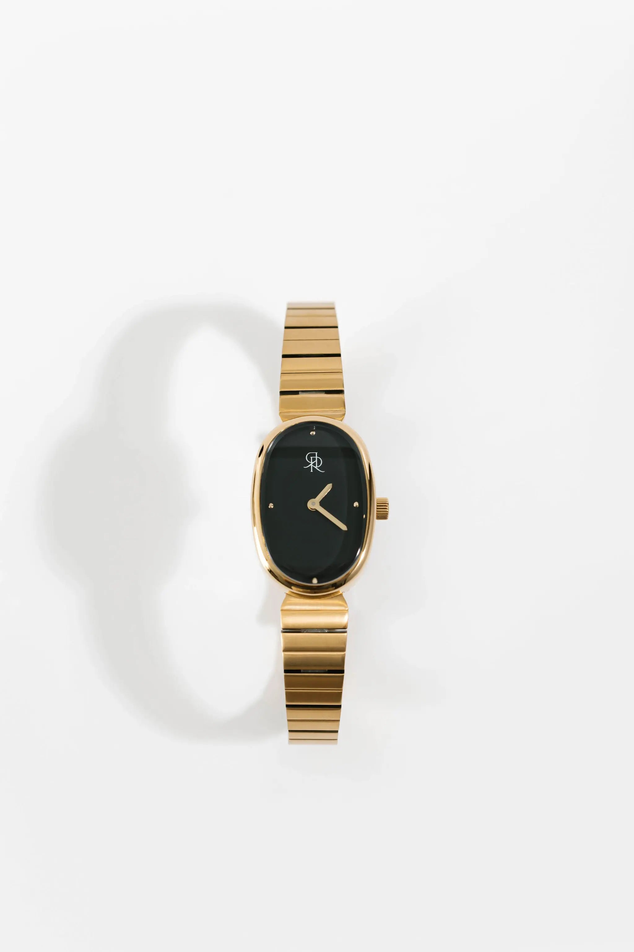 HER Watch