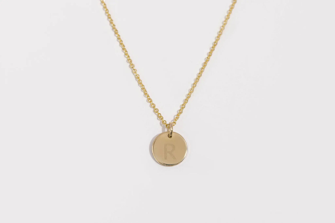 14k Gold Filled