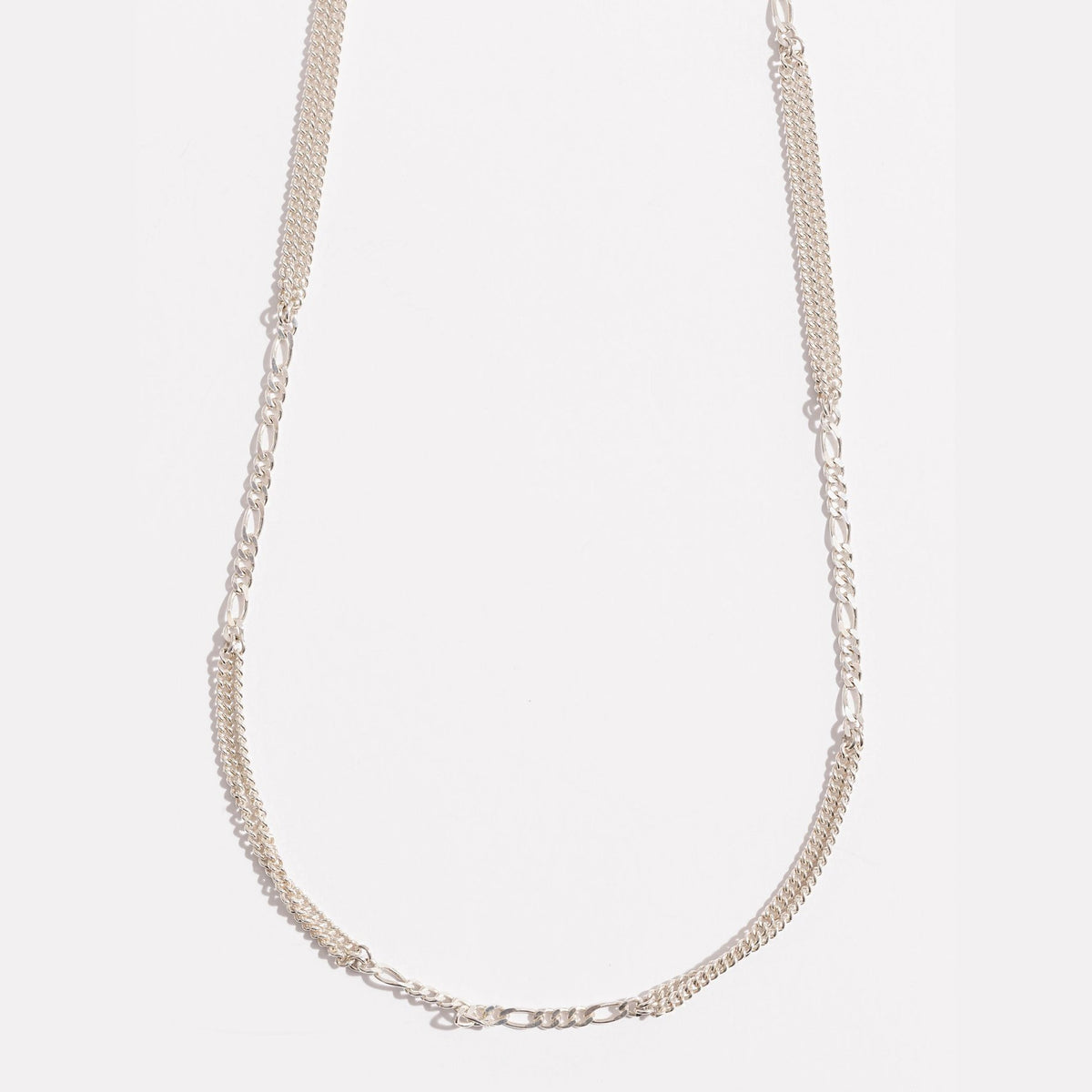 Reign Necklace – Raquel Rosalie